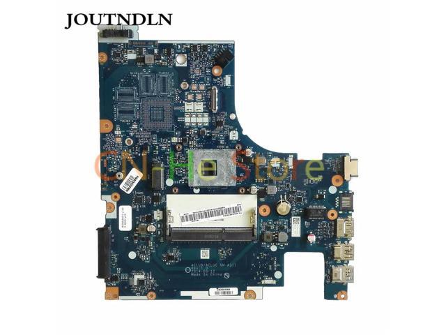 Click here for FOR G50-30 ACLU9 ACLU0 Laptop Motherboard 5B20G916... prices