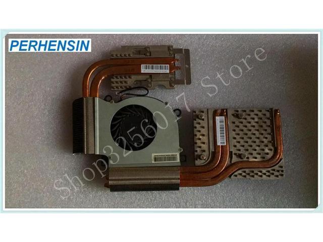 Click here for FOR GT60 GT70 GT780 GT780DXR GT683 GT683DXR 16F3 1... prices