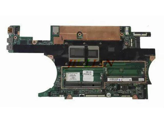 Click here for Placa L15574-601 For 15-CH Laptop Motherboard DSC... prices