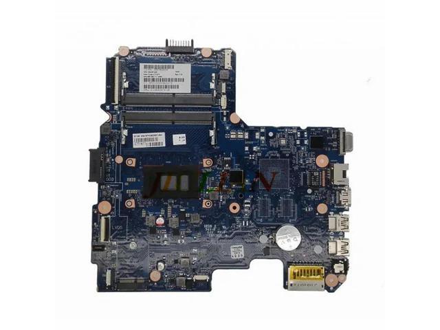 Click here for Placa Mae 902597-601 For 14-AM 14-AR Laptop Mother... prices