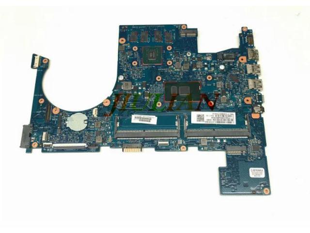 Click here for Of 925396-001 For 17-Ae 17-Ae015NA i7-7500U Mother... prices