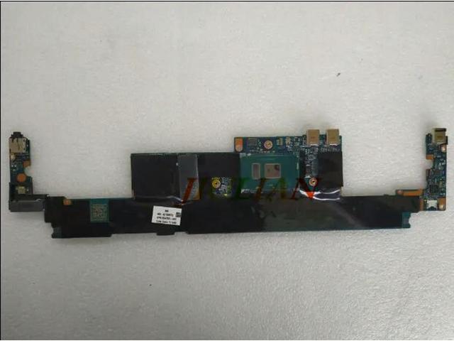 Click here for Components For Notebook 854753-001 For 13-V Laptop... prices