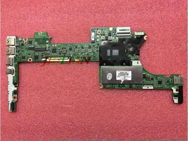 Click here for Placa Motherboard 861991-001 DAY0DEMBAB0 For X360... prices