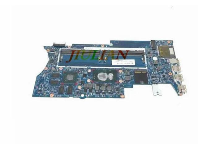 Click here for Placa base 448.0BZ09.0011 939381-001 For Pavilion... prices