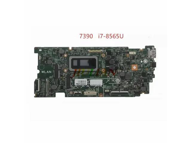 Click here for Computer System Board MWW1R 0MWW1R For INSPIRON 73... prices