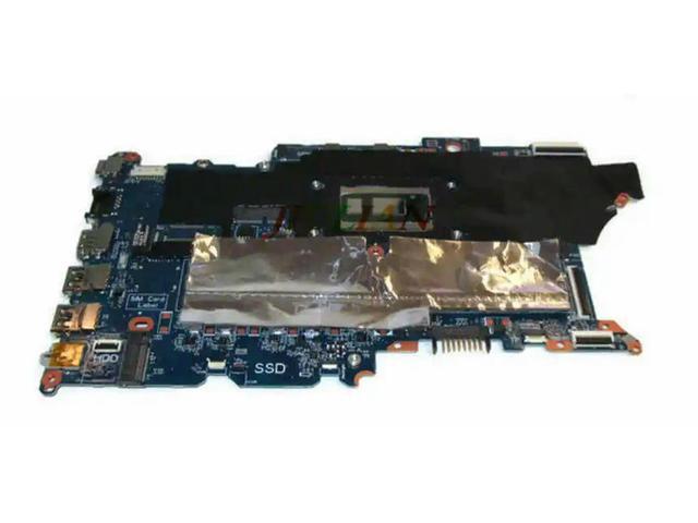 Click here for L44883-001 For 66 450 g6 Laptop Motherboard SPS-MB... prices
