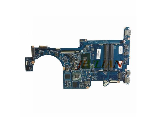 Click here for Placa Mainboard For Pavilion 15-CK Laptop Motherbo... prices