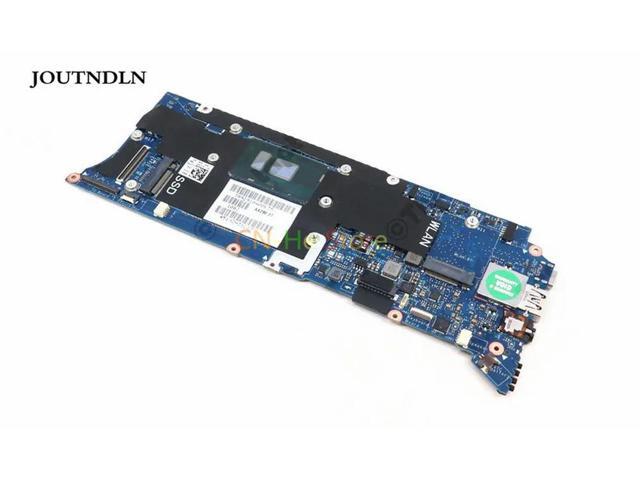 Click here for FOR XPS 13 9350 Laptop Motherboard J07MR LA-C881P... prices