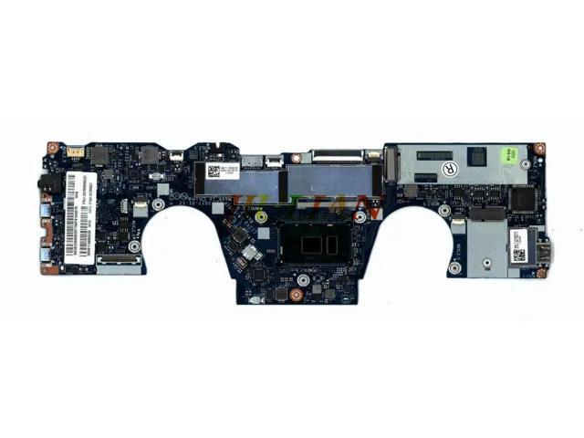 Click here for CIZY3 LA-E551P Main Board For YOGA 720-13IBK Lapto... prices