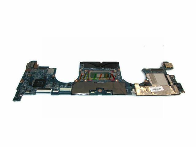 Click here for Computer System Board For Elitebook X360 1030 G4 i... prices