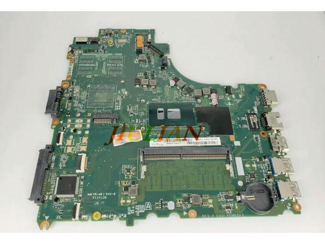 Click here for Computer System Board For V310-15ISK E52-80 mainbo... prices