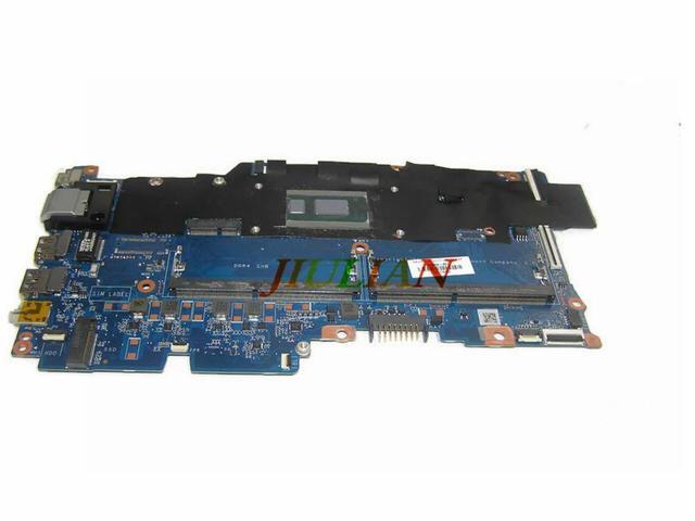 Click here for Placa Motherboard For Probook 430 G6 Series Laptop... prices