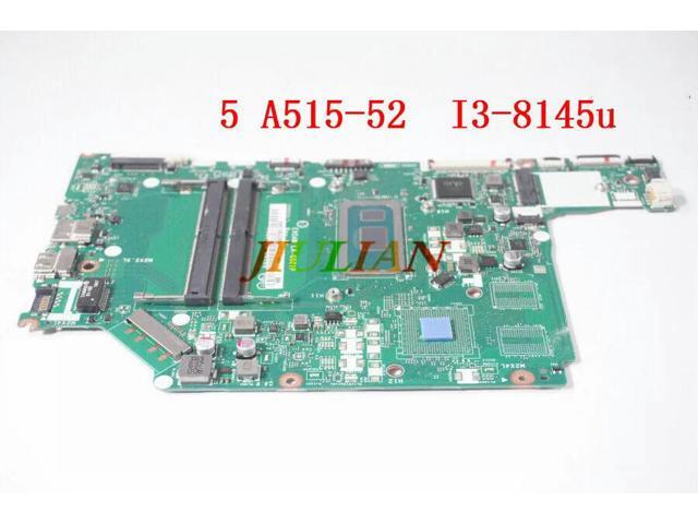 Click here for Compute System Board NB. H1611.001 For Aspire 5 A5... prices