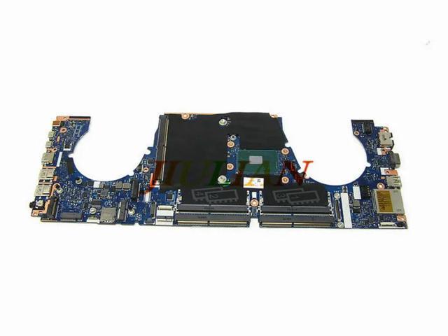 Click here for Laptop Motherboards 848217-001 For ZBook 15 G3 Mai... prices