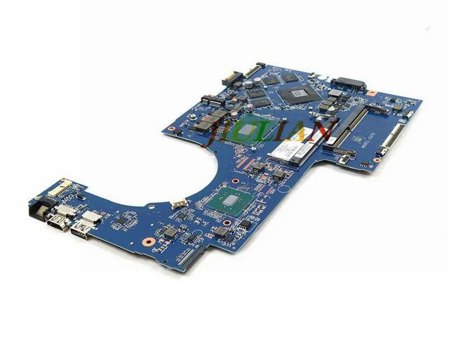 Click here for Placa 915469-001 For Omen 17-W2 Pavilion 17 W/ I5-... prices