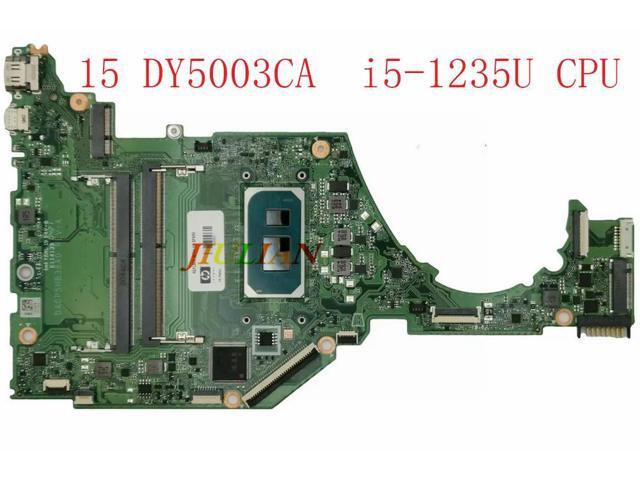 Click here for Genuine Mainboard For 15-DY 15S-FQ 15-DY5088CA 15... prices