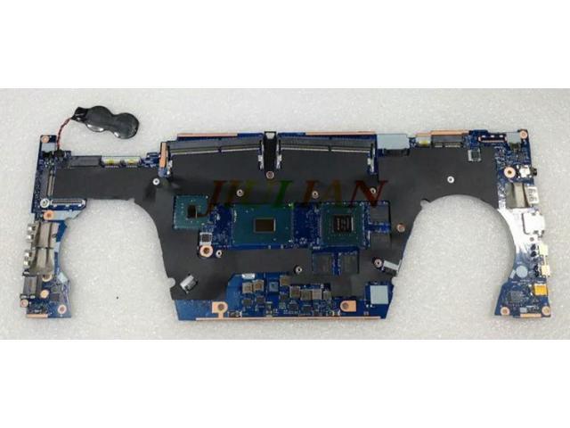 Click here for LA-E251P 921016-001 / 923147-001 For ZBook Studio... prices