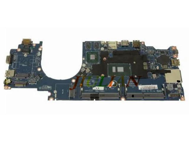 Click here for Placa base CN-0X0M92 0X0M92 For Latitude 5480 Moth... prices