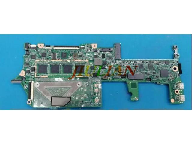 Click here for Scheda Madre 918042-001 DAX31MB1AA0 For Spectre X3... prices