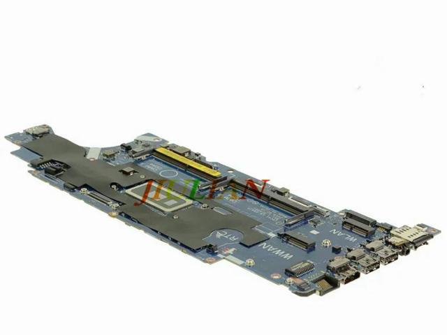 Click here for Placa EDC41 LA-G891P For Latitude 5400 Motherboard... prices