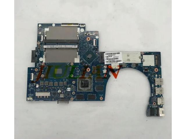 Click here for Scheda Madre LA-C991P For Notebook 17-N 17T-N Lapt... prices