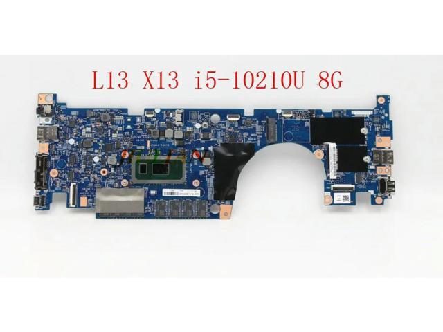 Click here for Replacement Compatibility For ThinkPad L13 Yoga X1... prices