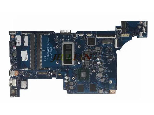 Click here for Placa Mae FPW50 LA-H323P L51993-601 For 15-DW Lapt... prices