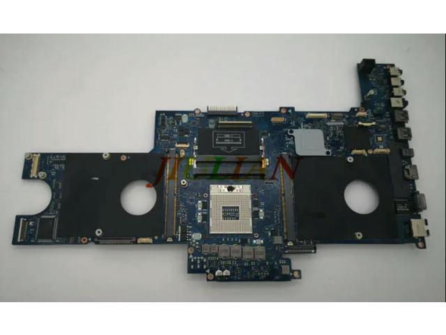 Click here for Placa Mae CN-0GRP9C GRP9C For M18X R2 Motherboard... prices