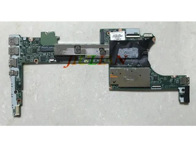 Click here for Placa base 808444-001 808444-501 For SPECTRE PRO X... prices