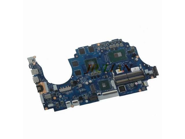 Click here for Placa Base DPK54 LA-F841P For Pavilion Gaming Lapt... prices