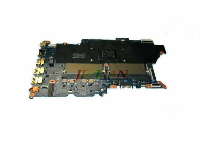 Click here for Scheda Madre For Probook 445 G6 455 G6 Laptop Moth... prices