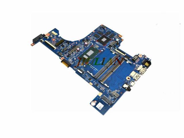 Click here for 935891-601 / L09831-601 For Pavilion 15T-CC 15-CC... prices