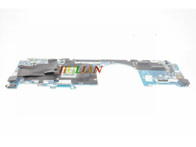 Click here for Placa Mae For x360 13-ay 13-ay0510au Laptop Mother... prices