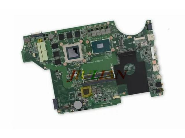 Click here for Laptop Main Board For MS-16J41 Motherboards With C... prices