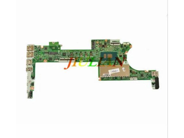 Click here for DAY0DEMBAB0 861992-001 For Spectre X360 13-41 13T-... prices