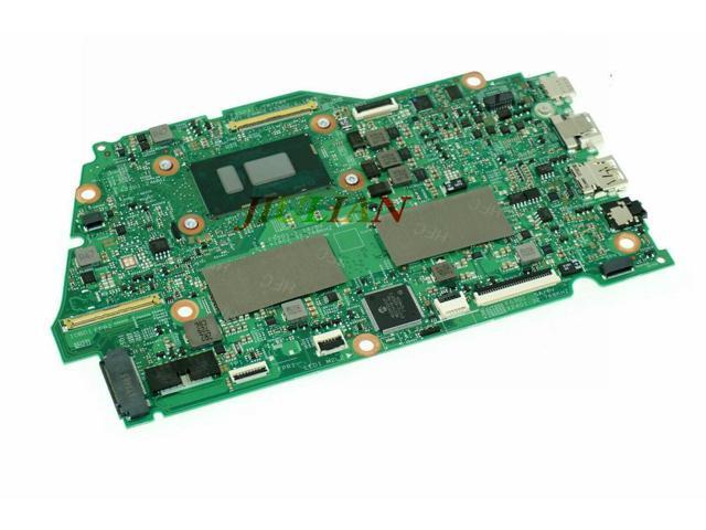 Click here for Placa Motherboard CN-0RR26G For Inspiron 13 7373 7... prices