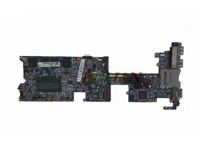 Click here for Placa 31FI1MB00I0 For VAIO SVF13 DA0FI1MB8D0 FI1 i... prices