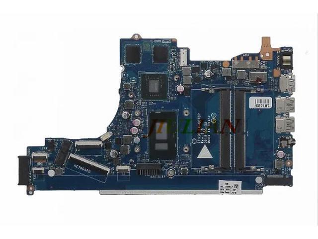 Click here for System Main Board L20367-601 For 15-DA Laptop Moth... prices