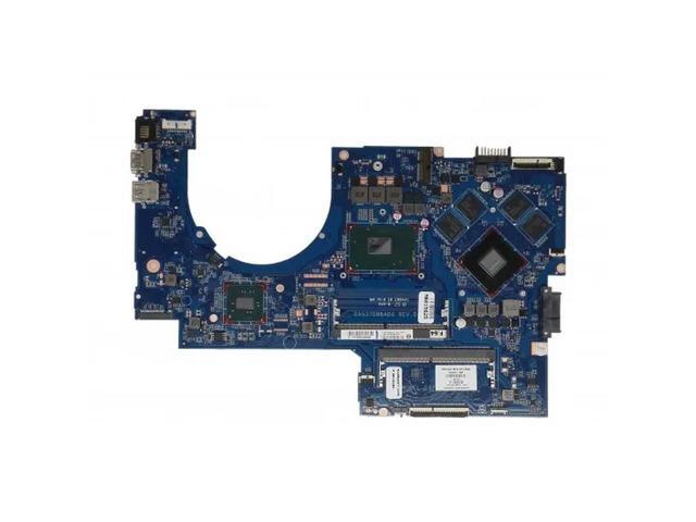 Click here for Laptop Mainboards 915551-601 For OMEN 17-W PAVILIO... prices
