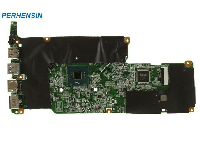 Click here for FOR Yoga 300-11IBR Flex 3-1130 Mainboard BM5488 N3... prices