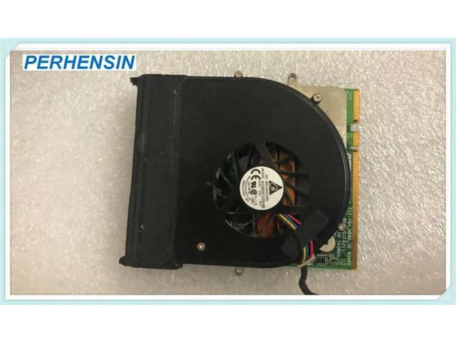 Click here for FOR F17 GRAPHIC CARD VIDEO CARD BOARD 13GN71AM010... prices