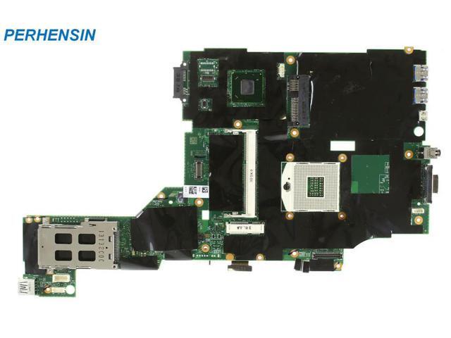 Click here for FOR ThinkPad T430 Mainboard NM-A082 rPGA989 QM77 0... prices