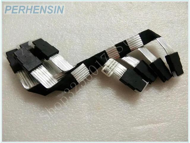 Click here for FOR PowerEdge VRTX Mini SAS SFF-8087 x4 Server Cab... prices