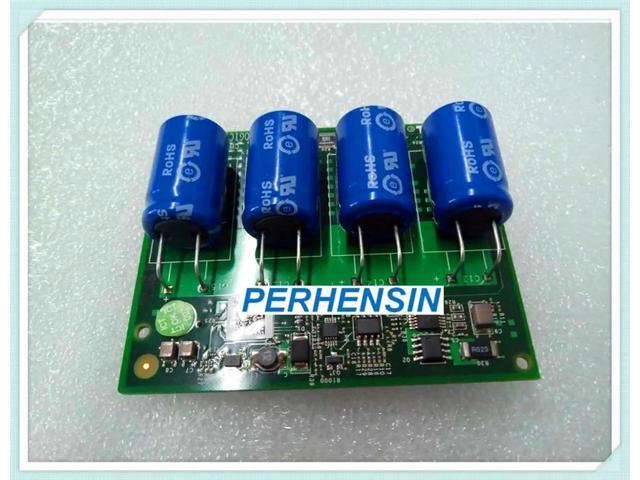 Click here for PS4100 Controller KYCCH For PS4100 PS6100 PS6100E... prices