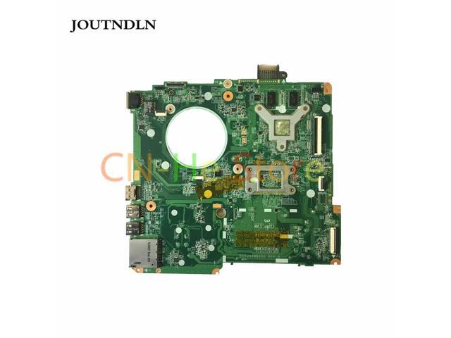 Click here for JOUTNDLN FOR PAVILION 15-N 15Z-N laptop motherboar... prices