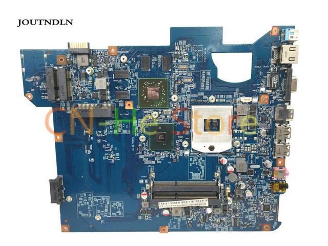 Click here for FOR Gateway NV59 Laptop Motherboard 48.4GH01.01M D... prices