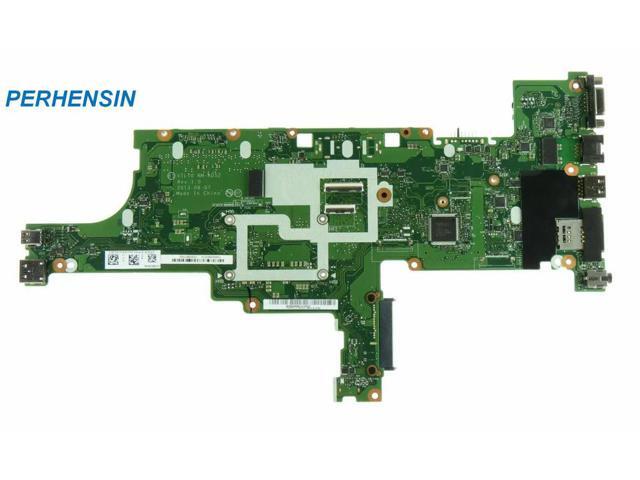 Click here for FOR Thinkpad T440s 20AR / 20AQ Mainboard Motherboa... prices