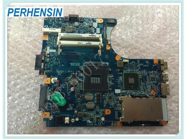 Click here for For VAIO VPCEA VPCEA36FM VPCEA45FJ PCG-61311N Lapt... prices