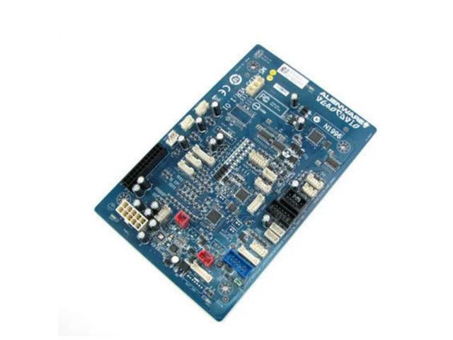 Click here for FOR Area 51 ALX I/O Control Board FWKNT 0FWKNT Tes... prices