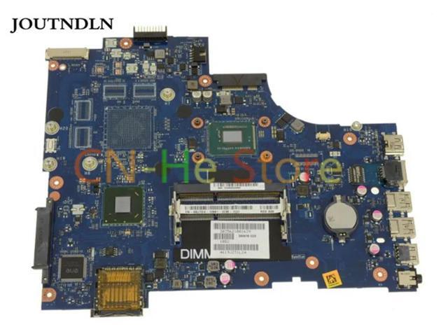 Click here for FOR Inspiron 17 3721 17.3 VAW11 Laptop Motherboard... prices